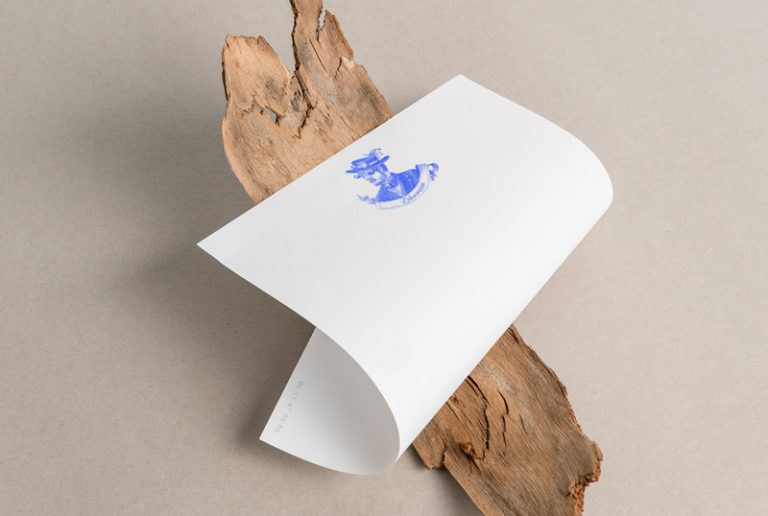 Format de papier : les dimensions et utilisations les plus ...