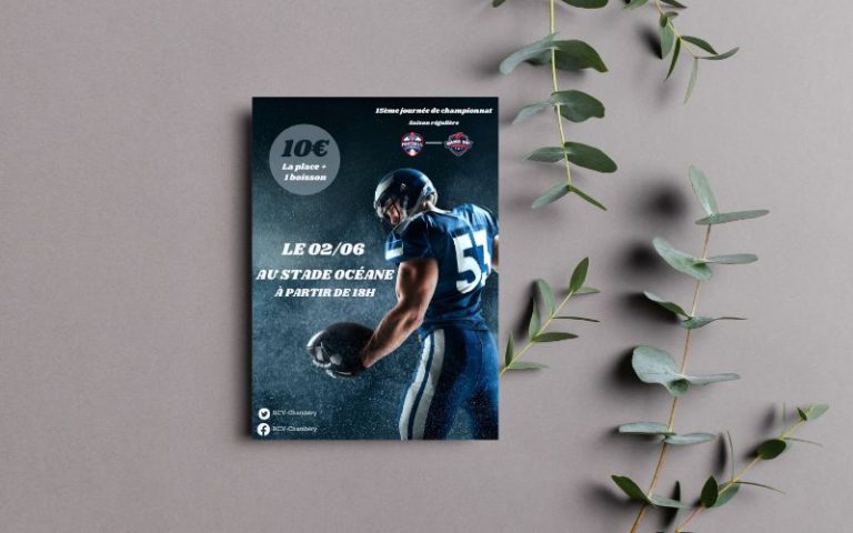 Les flyers : un support de communication intemporel - Blog Obiprint ...