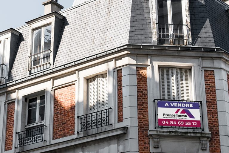 Akilux® Recyclé : pourquoi choisir un support écoresponsable ? - Blog ...