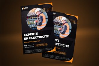 Mentions légales : quelles sont ces mentions obligatoires sur un flyer ...