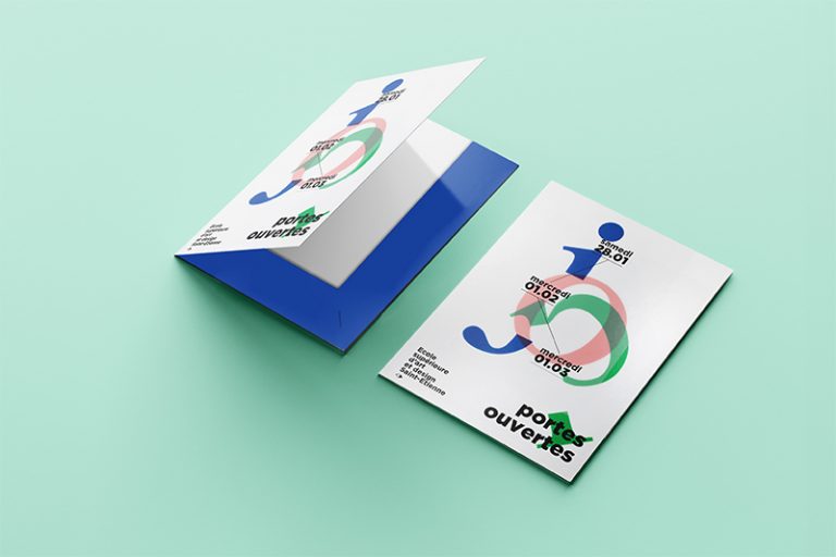 Pochette à rabat : quelles sont ses différentes utilisations ? - Blog ...