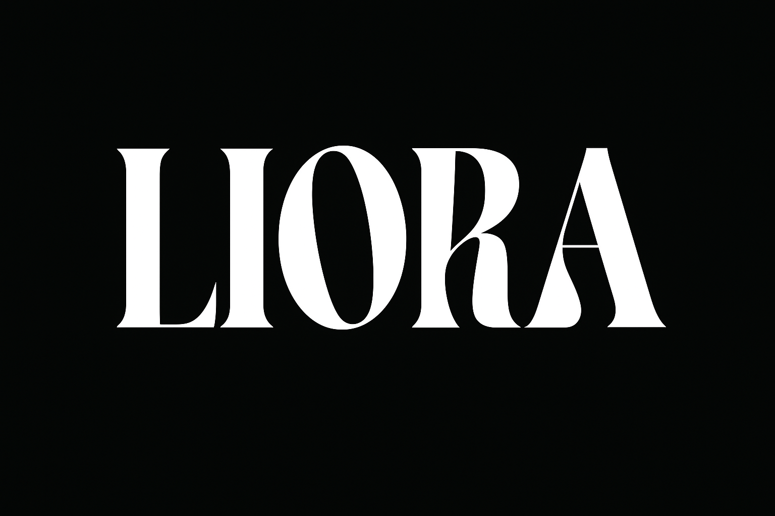 Typographie : découvrez les 5 tendances incontournables - Blog Obiprint ...