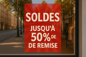 Formats d'affiches : quelles sont les dimensions les plus utilisées ...
